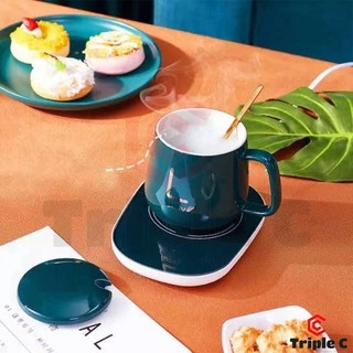 Triple C Trade, Online Shop | Shopee Malaysia