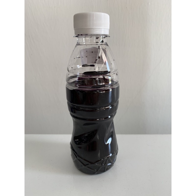 Blueberry Emulco Perisa Blueberry 蓝莓香精 250g 500g | Shopee Malaysia