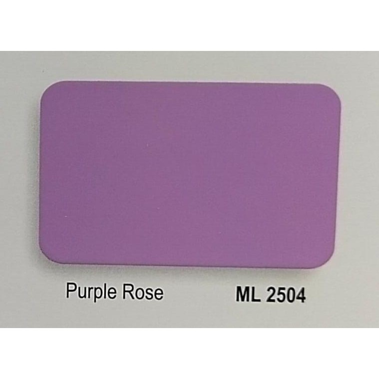 (1 LITRE) MELUX 77 SUPER GLOSS PAINT | Shopee Malaysia