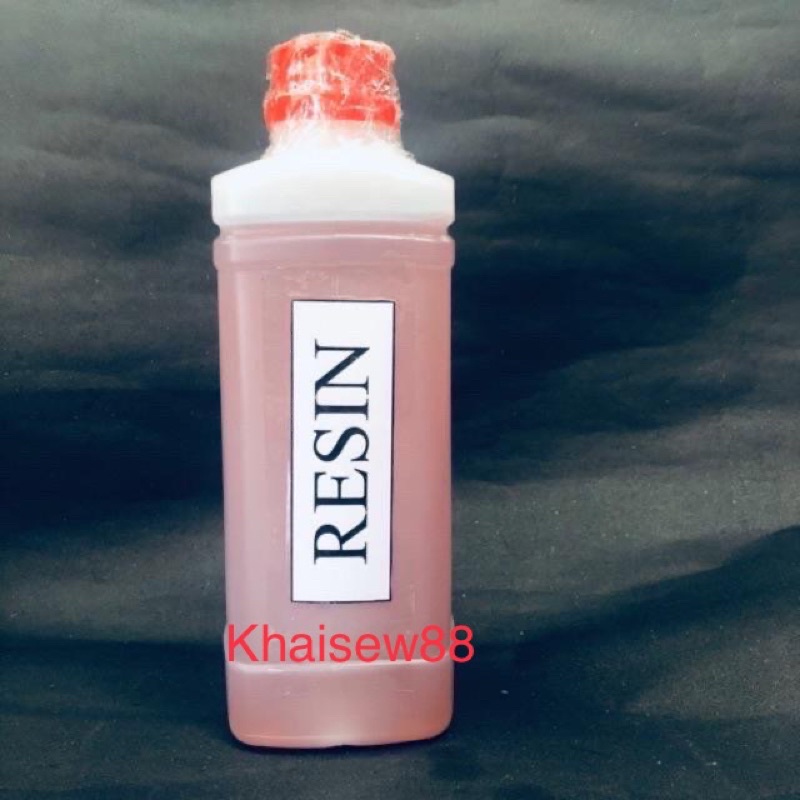 FIBREGLASS RESIN / GAM FIBER / KAIN FIBER / Fibreglass Chopped Strand ...