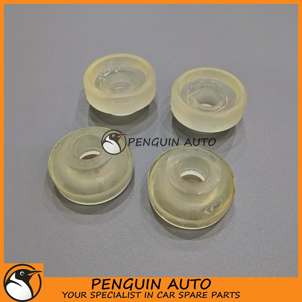 HONDA SR4 SO4 S10 SM4 SV4 SH4 S84 S86 SDA TAO RB1 FRONT ABSORBER ...