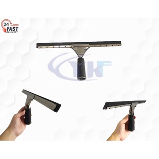 YKF Lamb Wool Window Cleaning Tools Pengilap Tingkap/ Lambswool Window ...