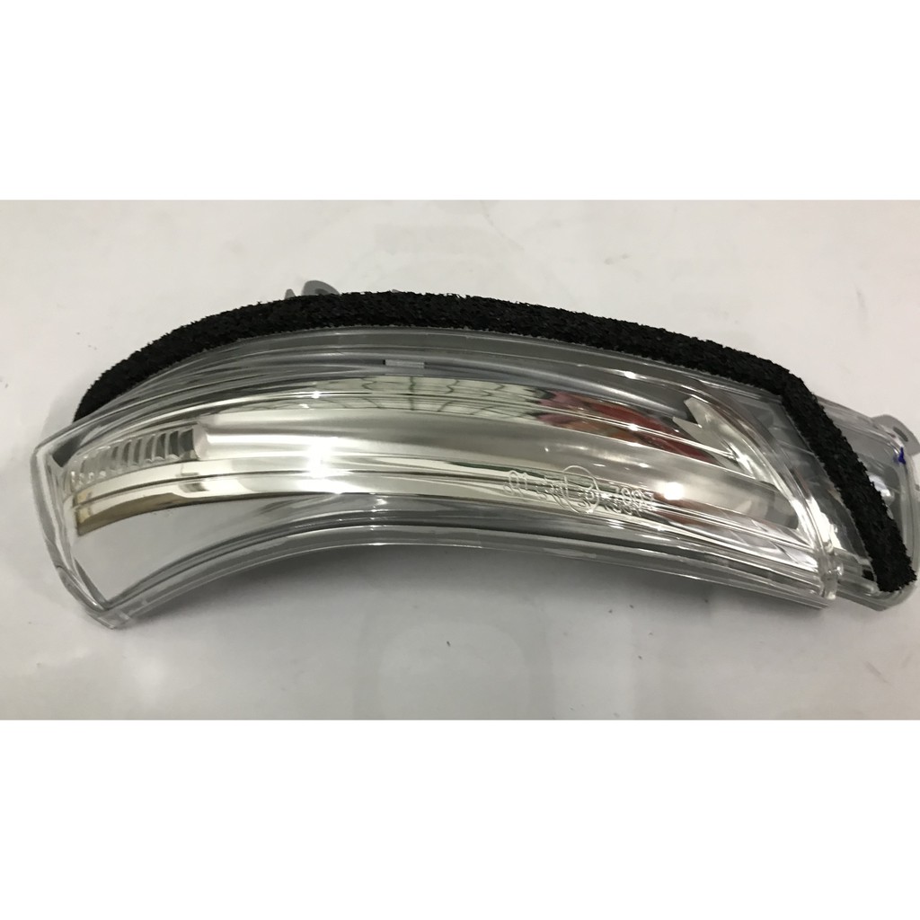 PERODUA AXIA / BEZZA / MYVI LAMP ASSY, SIDE TURN SIGNAL | Shopee Malaysia