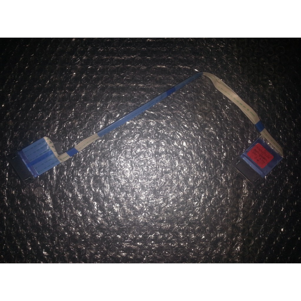 LG 47LB5610.ATS TV LVDS CABLE ORIGINAL GENUINE | Shopee Malaysia