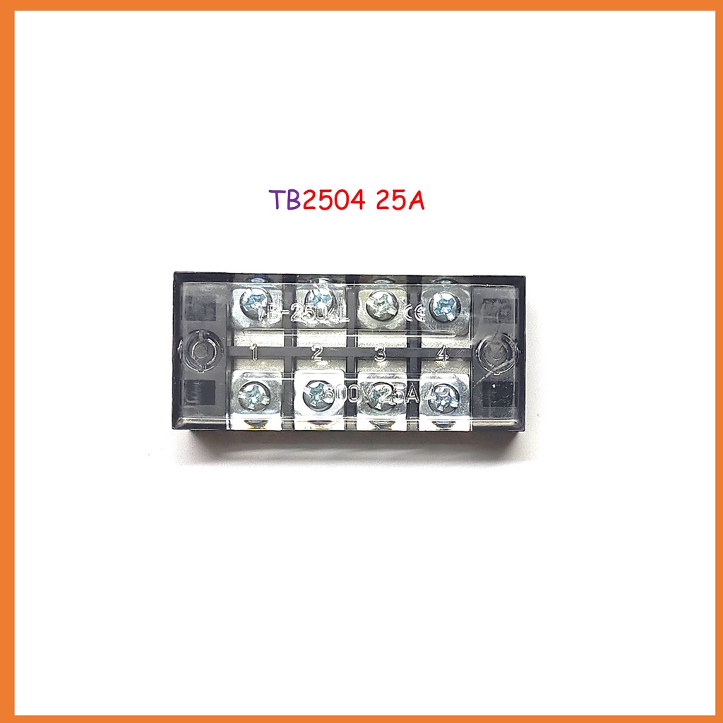 Terminal Block Wire Connector TB TB1504 TB1506 TB1510 TB1512 TB2504 ... Terminal Block Wire Connector TB TB1504 TB1506 TB1510 TB1512 TB2504 ...