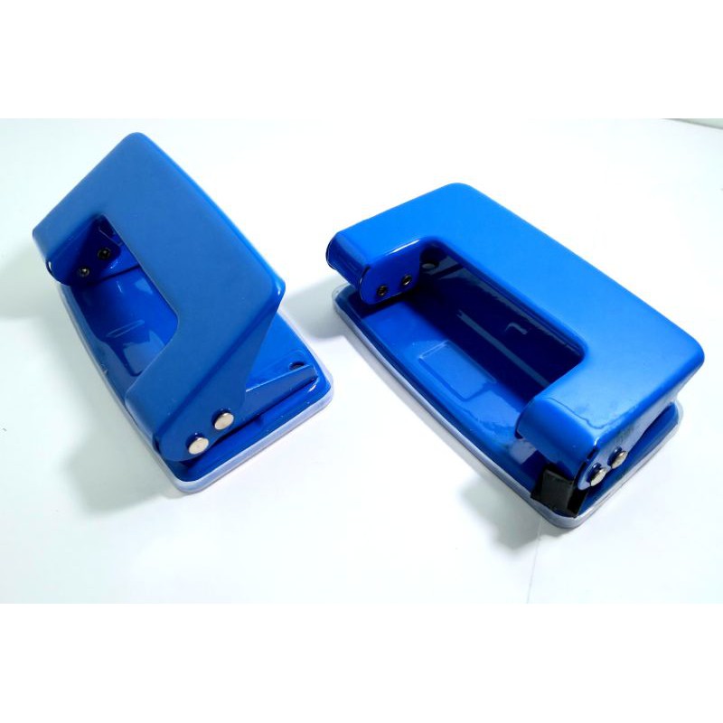 Penebuk lubang Penebuk kertas Paper puncher Hole puncher | Shopee Malaysia