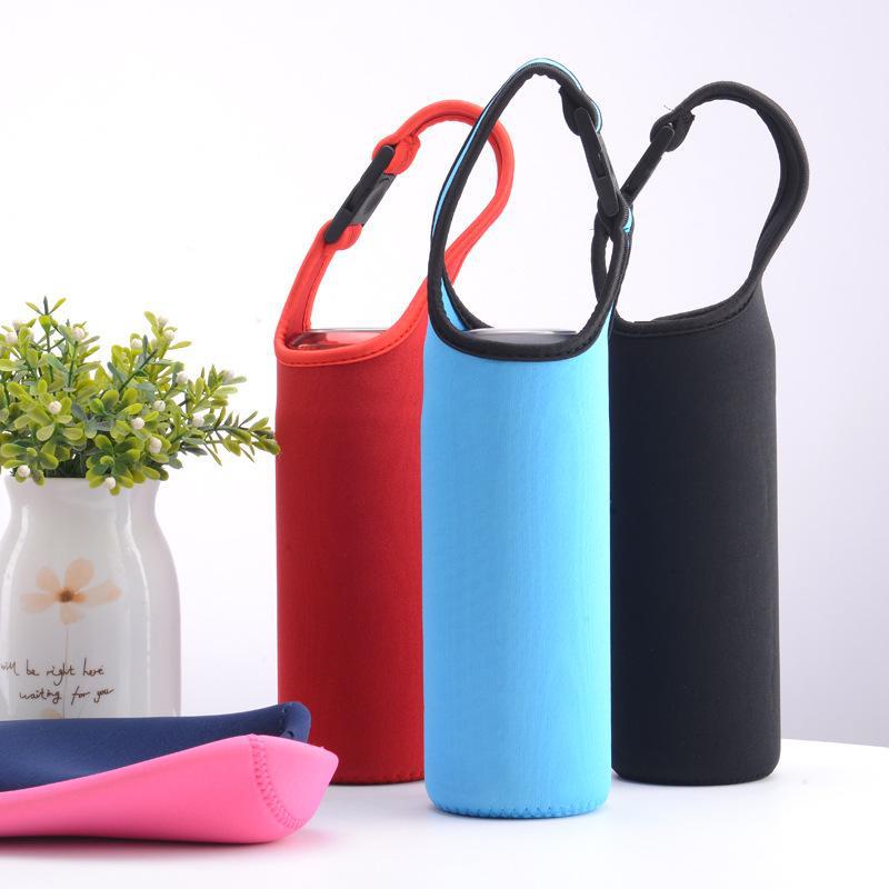 Flask Pouch 350ml/500ml/600ml/720ml/750ml/800ml/1000ml | Shopee Malaysia