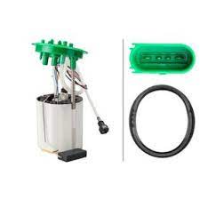 8E0919051CQ FUEL PUMP FOR AUDI A4 B7 2.0 TFSI 8E0919051AL | Shopee Malaysia