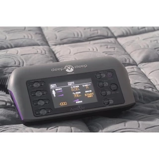 amlife mattress - Prices and Promotions - Feb 2025 | Shopee Malaysia