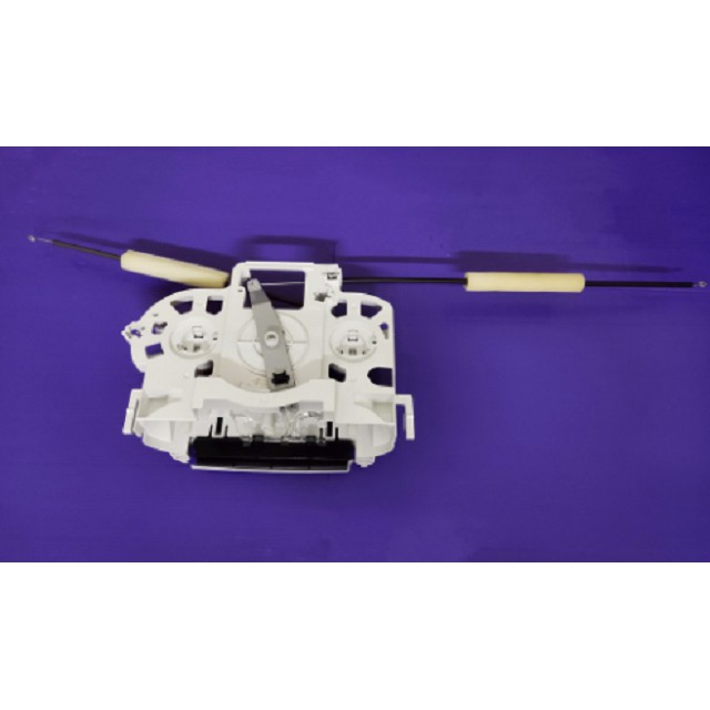 CONTROL PANEL- PERODUA VIVA ORG | Shopee Malaysia