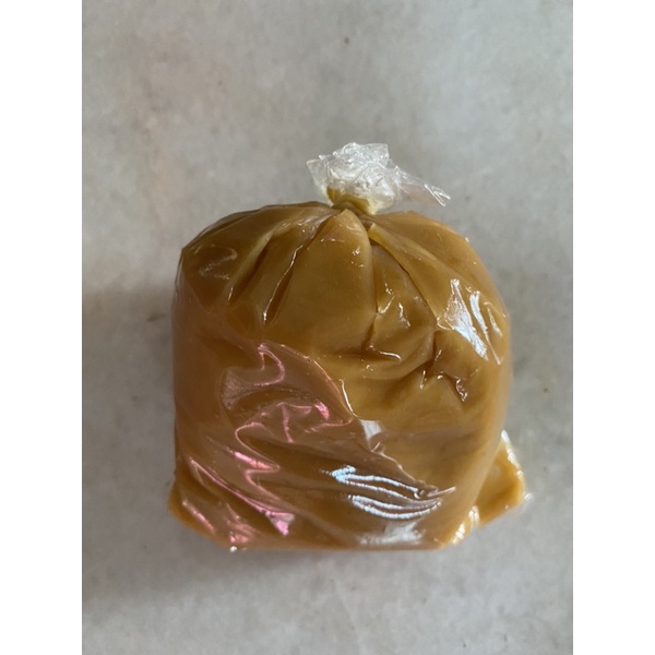 NISE KABUNG, GULA KABUNG, NISE THAI @ NISAN | Shopee Malaysia