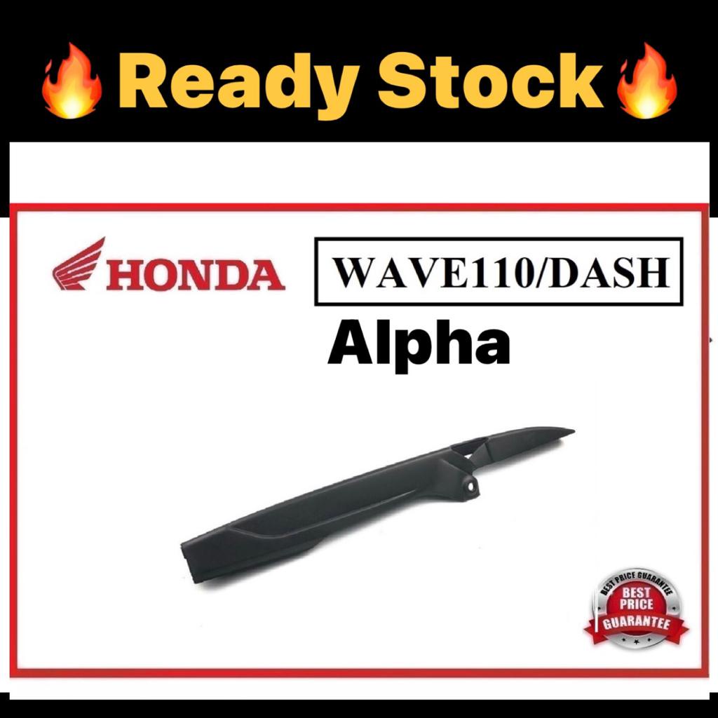 WAVE110 WAVE110RS DASH DASH110 FUTURE FUTURE125 WAVE CX ALPHA 110 CHAIN ...