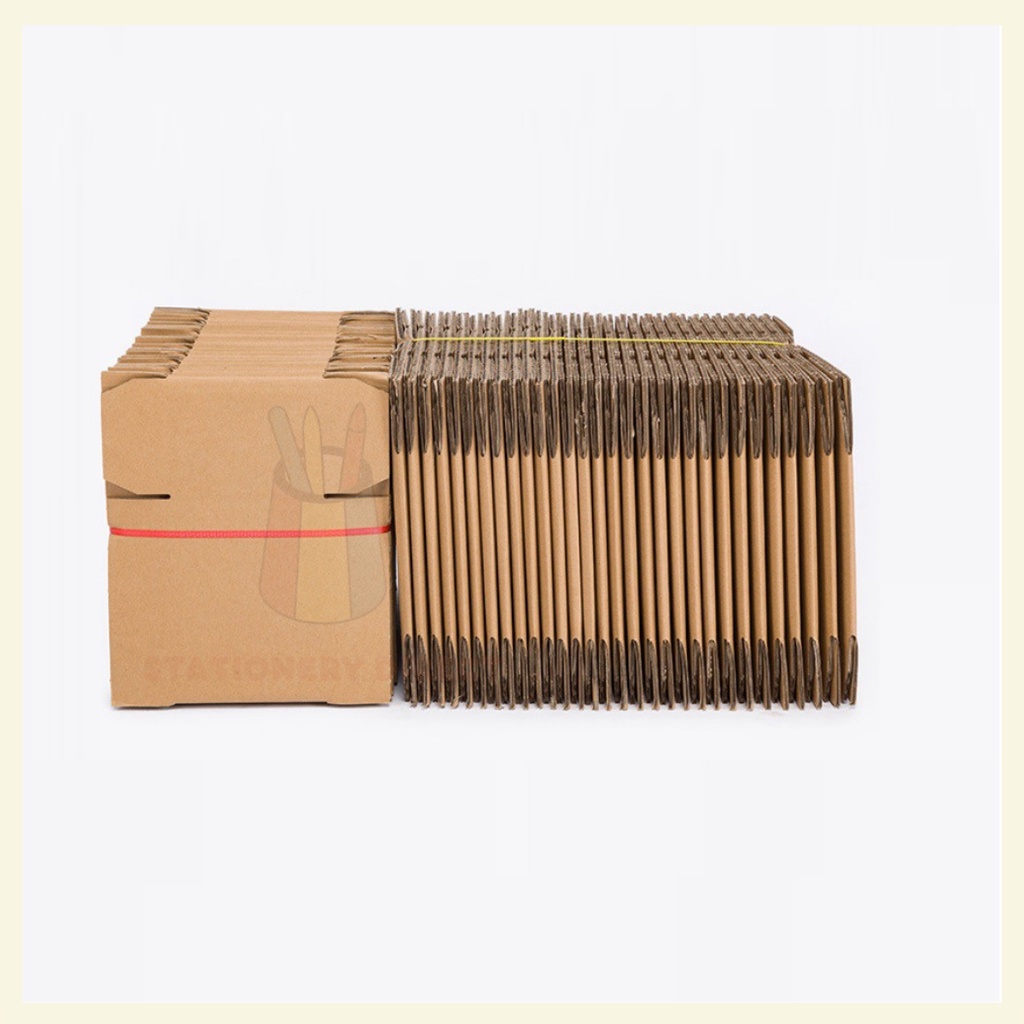 Carton Box Packaging Box Packing Box Paper Boxes Kotak Packaging ...