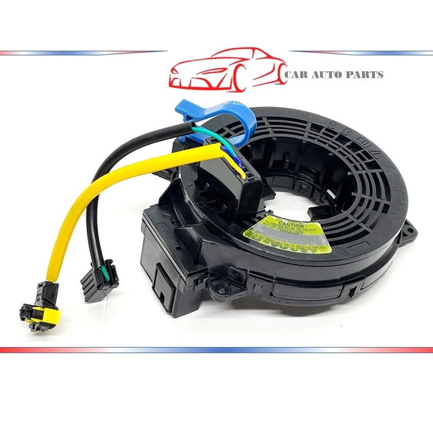PROTON IRIZ NEW PERSONA CLOCK SPRING | Shopee Malaysia