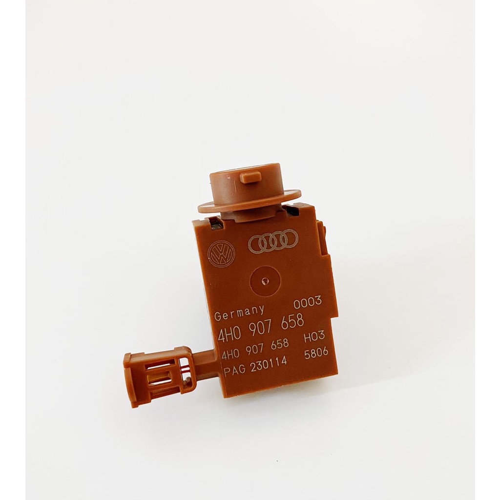 Audi Air Quality Sensor Humidity Sensor 4H0 907 658 | Shopee Malaysia