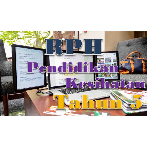 🔥2025 RPH PK TAHUN 1 HINGGA 6 PAK21 SR SEMAKAN | Shopee Malaysia