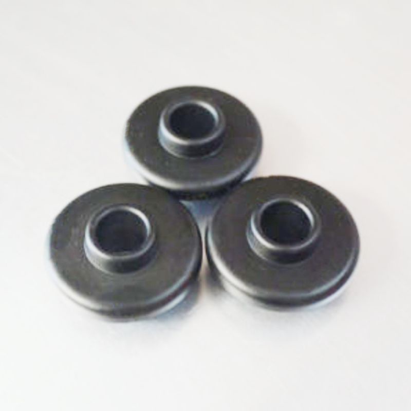 (SET) TOYOTA COROLLA LEVIN 20V AE86 AE92 AE101 AE111 1.6 4A-GE SILVER ...