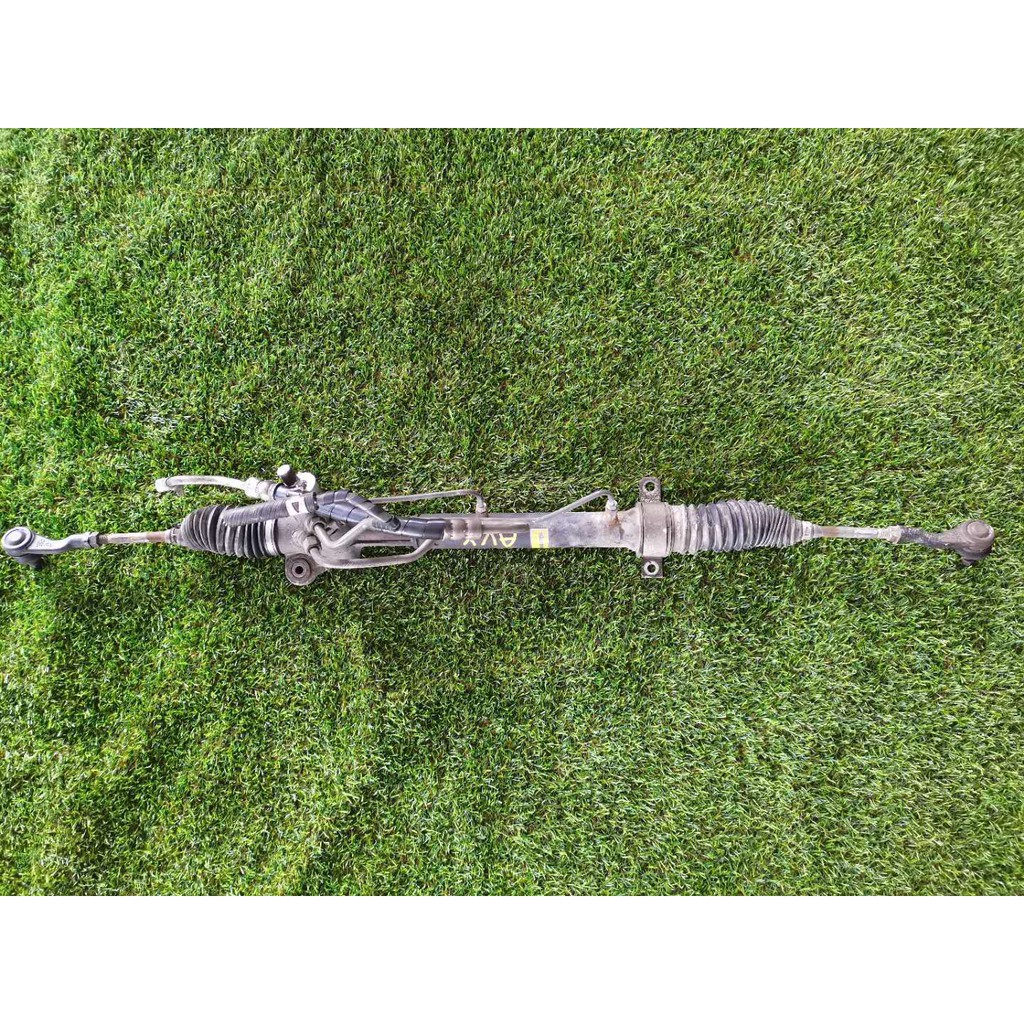 Perodua steering rack Avy VIVA POWER STEERNG RACK | Shopee Malaysia