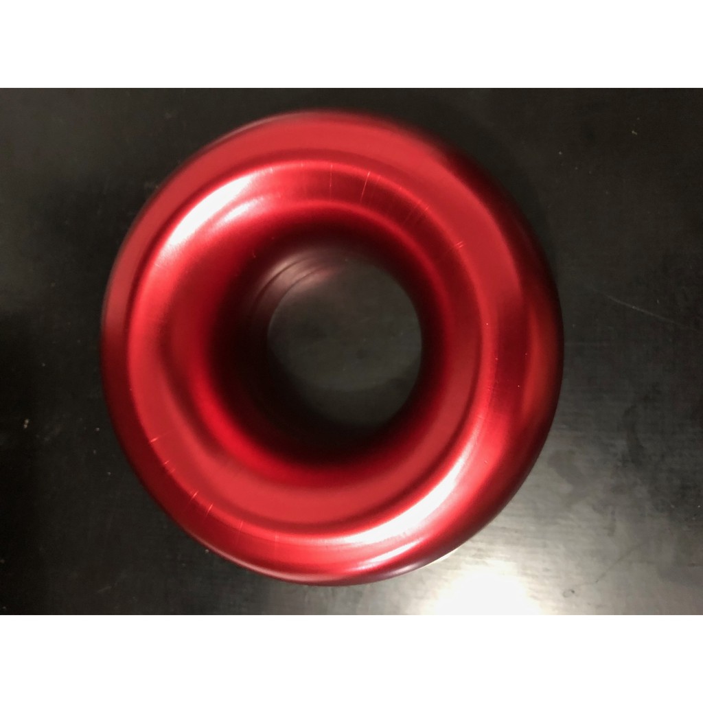 Funnel INTAKE TURBO EVE VELOCITY STACK | Shopee Malaysia