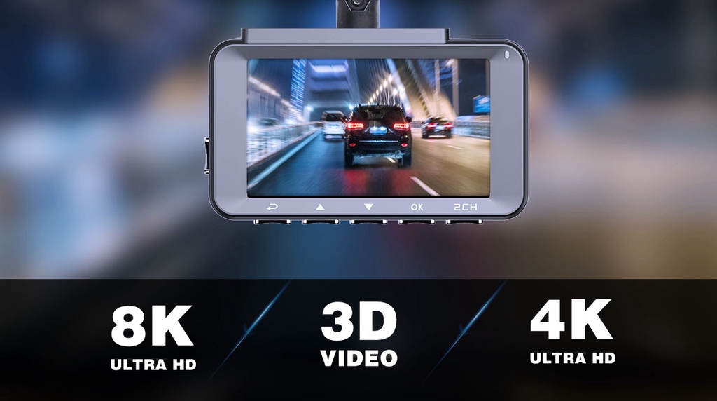 ADATA High Endurance MicroSD Card A2 for CCTV & Car Dashcam High Speed ...