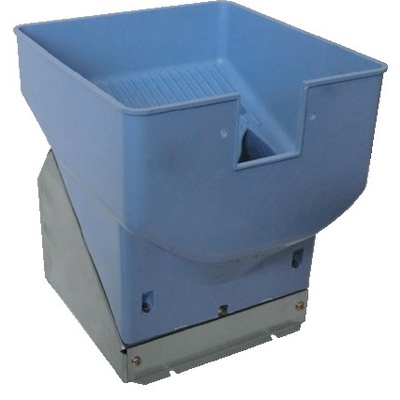 [Malaysia Ready Stock] Coin Hopper Coin Changer Hopper 24V Dobi Laundry ...