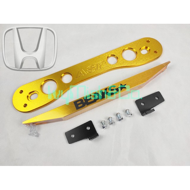 SUBFRAME & BEAKS BAR HONDA CIVIC FD FB 2011-2016 | Shopee Malaysia