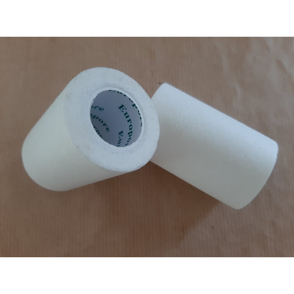 New Duoderm Wound Dressing Kit 🔥 Nasogastric Tube Tena Wet wipes Gloves ...