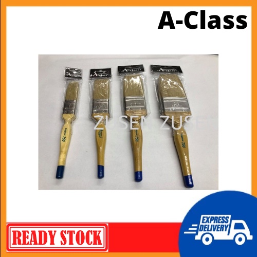 A-Class Original 750 Wall Paint Brush | Shopee Malaysia