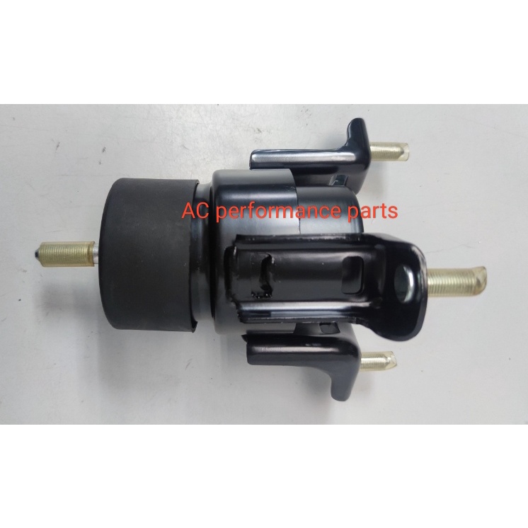 TOYOTA CAMRY ACV51 2.0 ASV50 2.5 AUTO ENGINE MOUNTING OEM TAIWAN ...