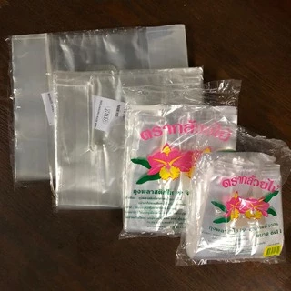 TAPAU PACKAGING, Online Shop | Shopee Malaysia