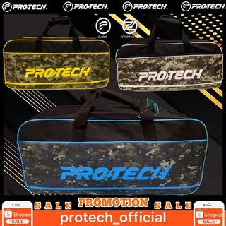 PROTECH OFFICIAL STORE, Online Shop | Shopee Malaysia