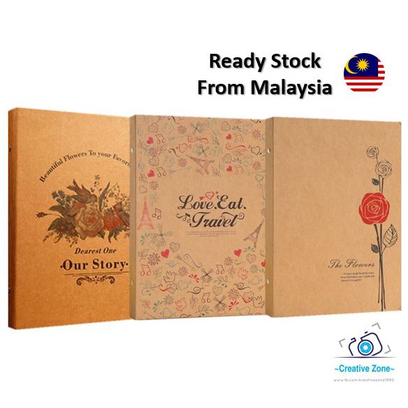 240 Pockets 40 Pages Currency Holder Bank Note World Currency ...