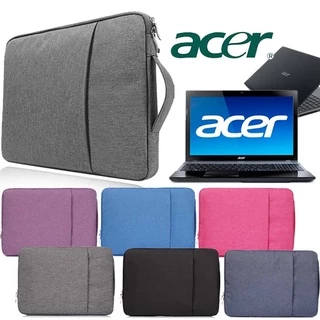 Buy acer aspire bag Online With Best Price, Dec 2025 | Shopee Malaysia