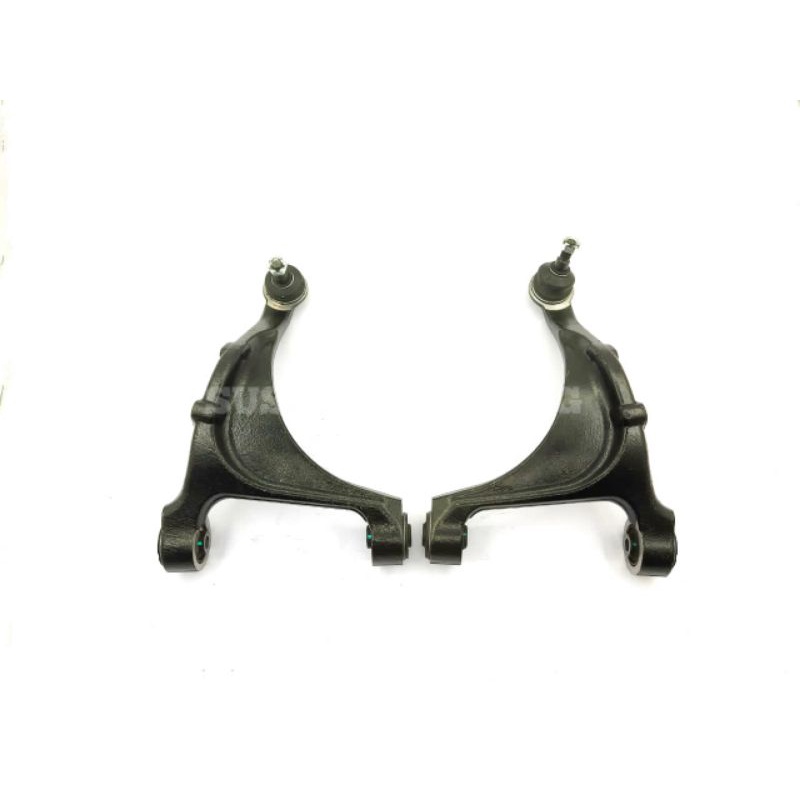 HYUNDAI SANTA FE CM REAR UPPER ARM WITH BALL JOINT(PCS)(MAKE CHOICE ...