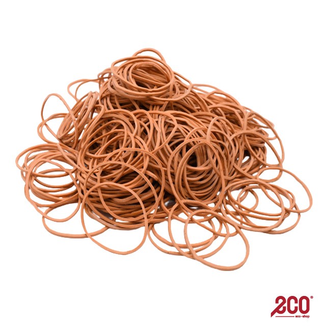 CASA Rubber Band (150g) 0405-L24-2818 - AC-L013-T04-09 | Shopee Malaysia