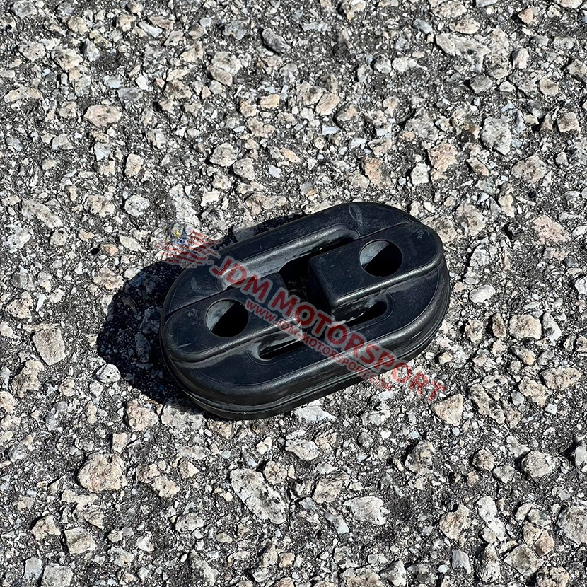 Ekzos Mounting Proton Wira / Waja / Gen2 / Persona / Saga BLM / Savvy ...