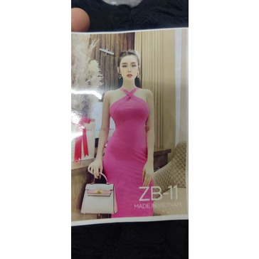 body fit dress elegant | Shopee Malaysia