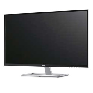 Dell D3218HN 32 Inch Full HD IPS Wide Monitor with HDMI | Shopee Malaysia