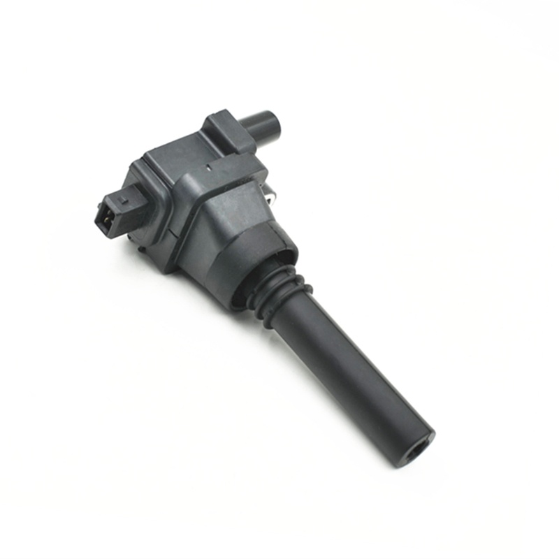 ORIGINAL QUALITY IGNITION COIL FOR CHANGAN CS75 JIEXUN ZHIXIANG LAND ...