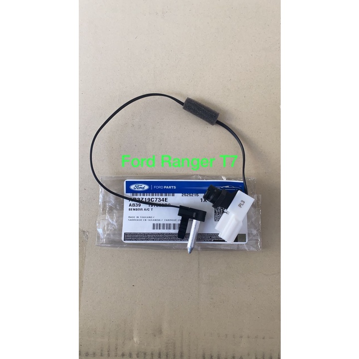 ACM FORD RANGER T6 T7 ( 2011-2022 ) AIR COND COOLING COIL SENSOR ...