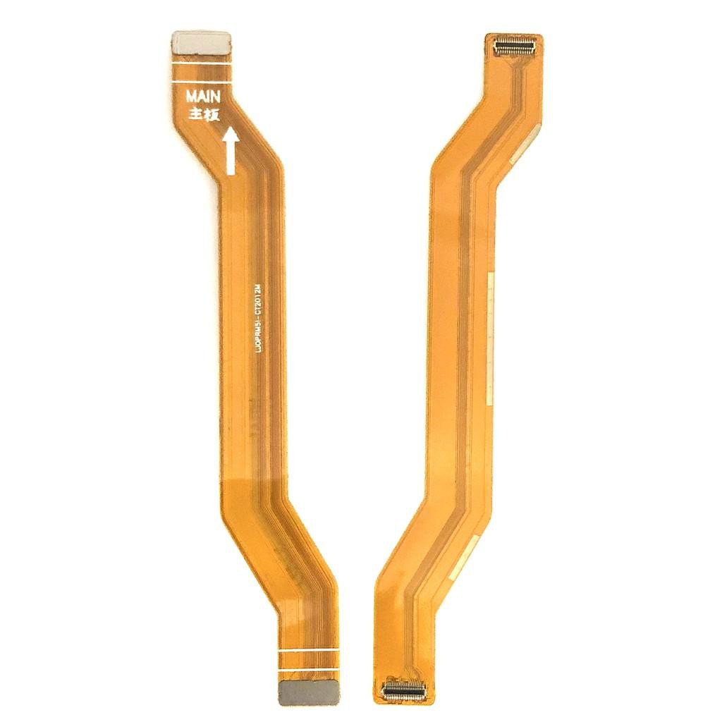 OP REALME 6 C1 C3 5i C11 C12 X3 SUPERZOOM NARZO 50A A53 2020 RMX3430 ...