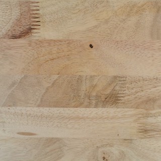 Papan Kayu Getah (200 x 900mm) (Grade BC)Rubberwood Board [Terus dari ...