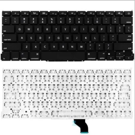 syt.technology Apple mac A1286 A1398 A1502 A1369 A1466 A1370 A1465 ...