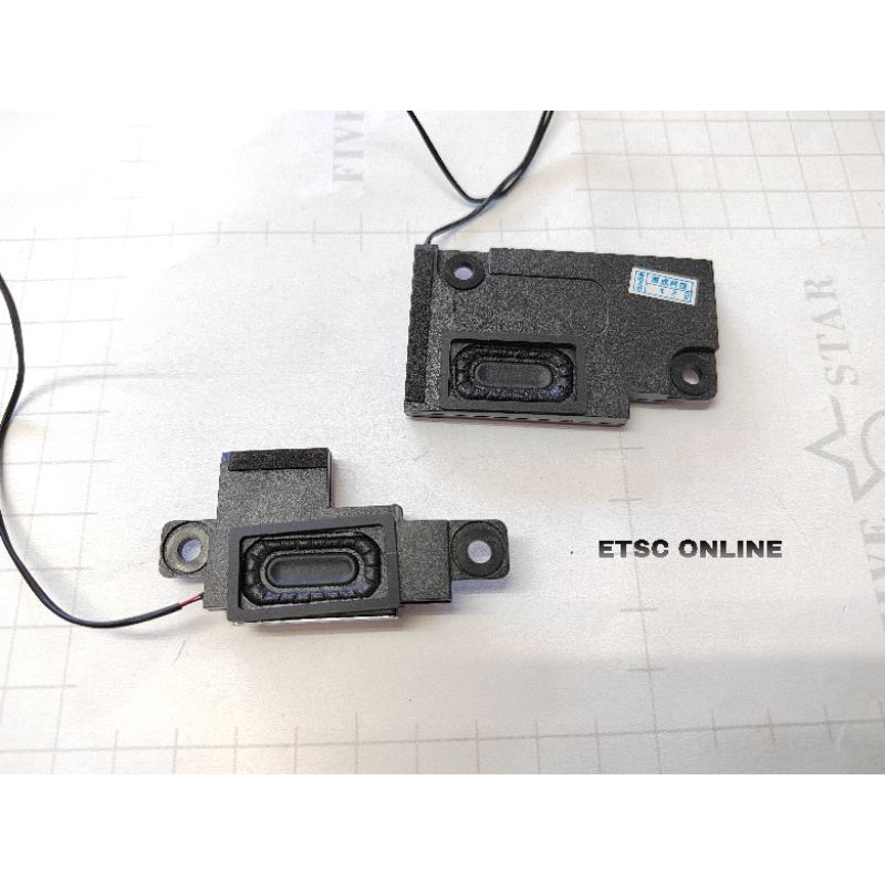 Acer Aspire E15 E5-575 F5-573G E5-574 E5-576 E5-523 P259 Laptop Speaker ...