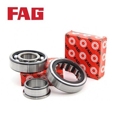 AUDI A4 B8, AUDI A5, AUDI A6 C7 REAR WHEEL HUB BEARING (713610890 ...