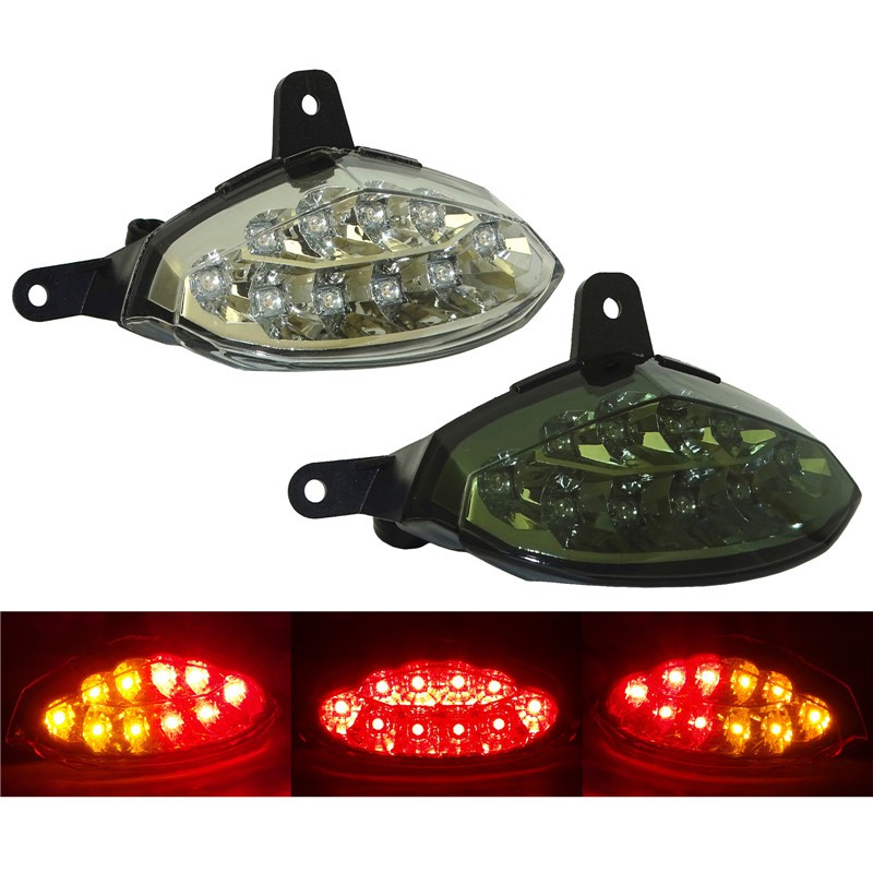 For KTM 125Duke 200Duke 390Duke Duke 125 200 390 2012 2013 2014 2015 ...