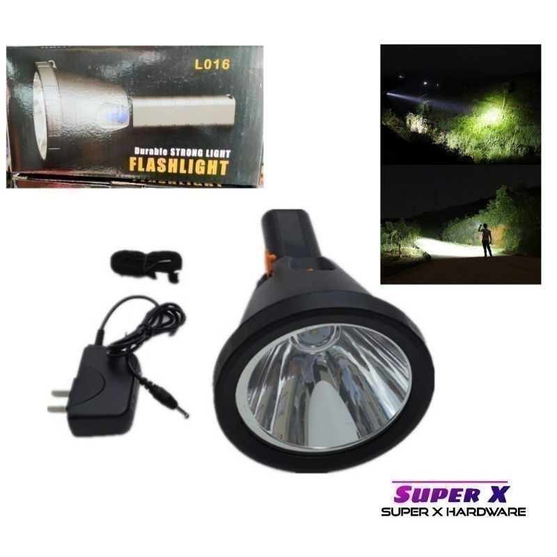 🔥Powerful LED Flashlight Torch Light Bright#lampu lampu suluh ... 🔥Powerful LED Flashlight Torch Light Bright#lampu lampu suluh ...