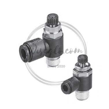 CHELIC QSC 6-01 SPEED CONTROLLER | Shopee Malaysia