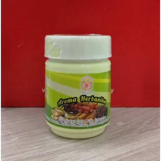 (LIMAU/SUSU)AROMA TERAPI RESDUNG AROMA TERAPI HERBANIKA RAMBOO AROMA ...