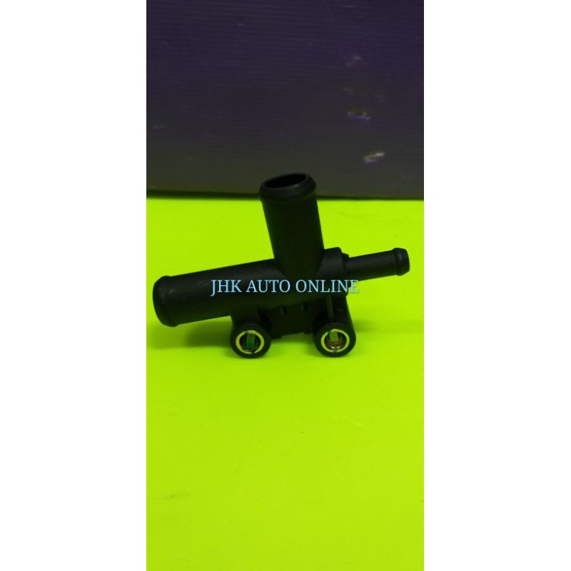 PIPE 3 WAY AVEO ORIGINAL(96352644) | Shopee Malaysia